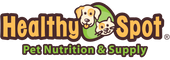 Healthy Spot Pet Nutrition & Supply | Vernon, Salmon Arm & Victoria