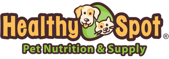 Healthy Spot Pet Nutrition & Supply | Vernon, Salmon Arm & Victoria